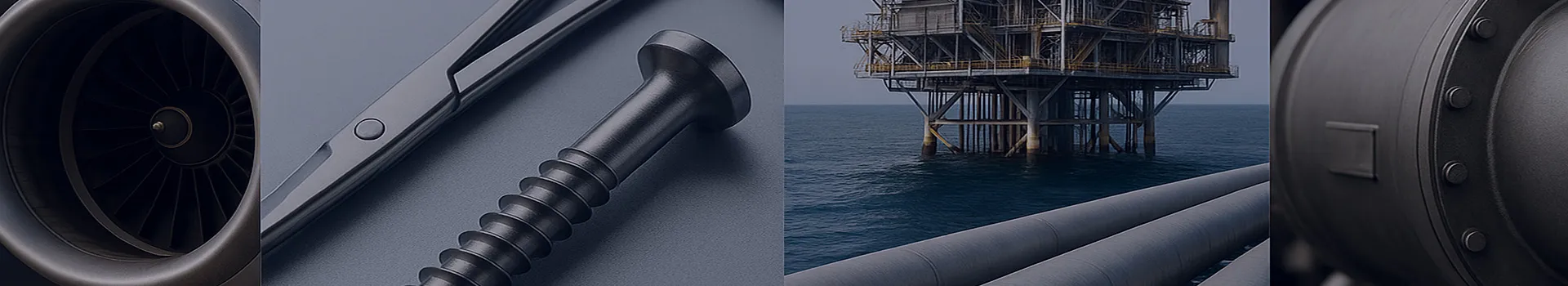 Aerospace & Aviation,Titanium Tubes,Titanium Forging Ring,Titanium ...